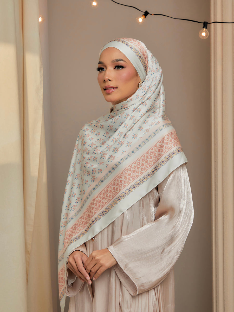 KAYLA CREAM – Leelither